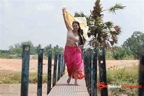 Sana Khan Hot Gallery