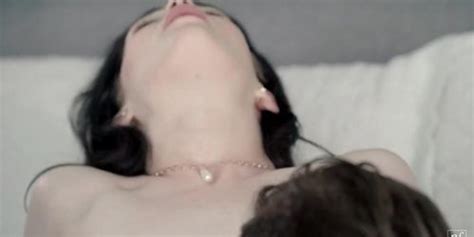 Asian Neck Always One More Time