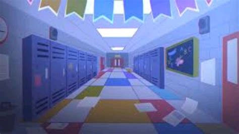 15 Fpe Backgrounds Ideas Paper Background Texture Paper Background Backrounds