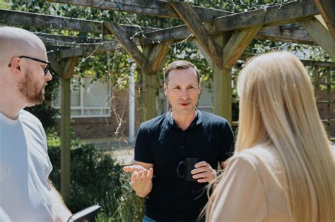 Tbt Marketing On Linkedin Ai Edge Tech