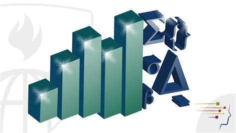 Finished Data Science Specialization Of Coursera R Bloggers