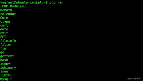 jenkins nginx自动化部署 php项目 jenkins自动部署php项目 csdn博客