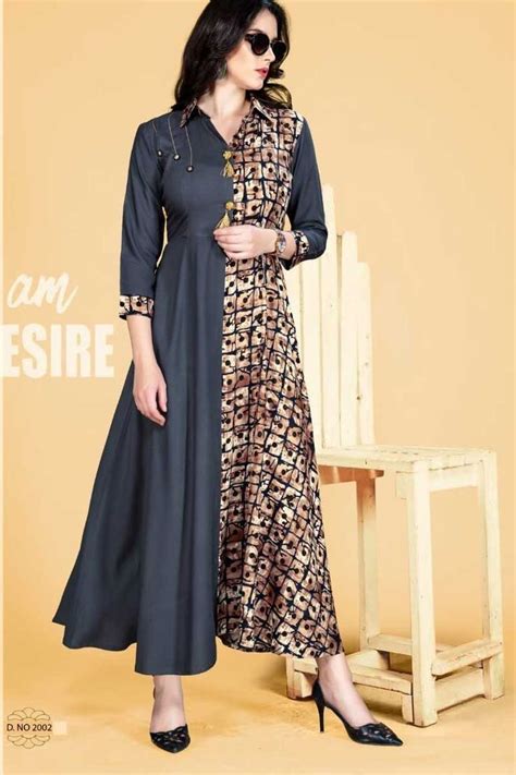 Top Style Maven Maxi Skirts For Casual Fridays At The Office Long