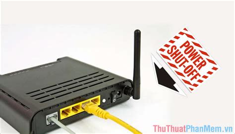 How To Increase Network Speed On Windows Tipsmake