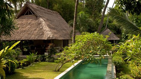 √5 Tips Memilih Manajemen Villa Terbaik Di Bali