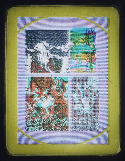 Sisterheart My Best One So Far Rglitchart