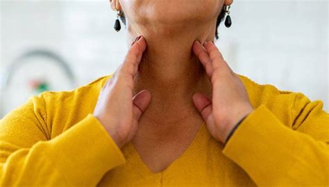 What Is Lymphoma Know Its Symptoms Causes And Treatment