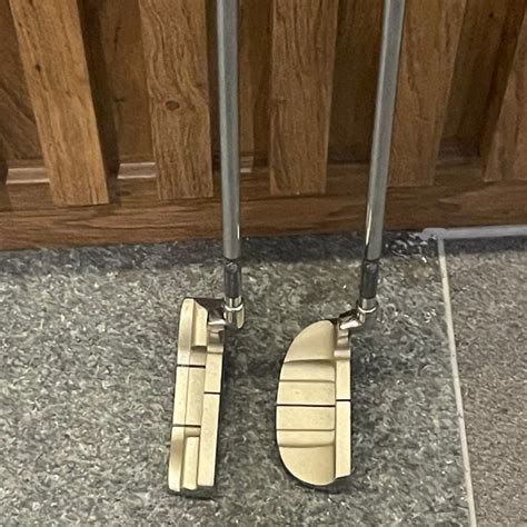 [하늘도시골프] 골프 클럽 종류와 활용방법 네이버 블로그