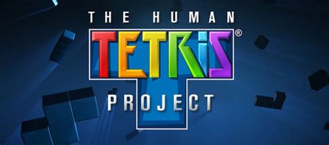 No Seriously Put Your Face On A Block In Tetris Destructoid