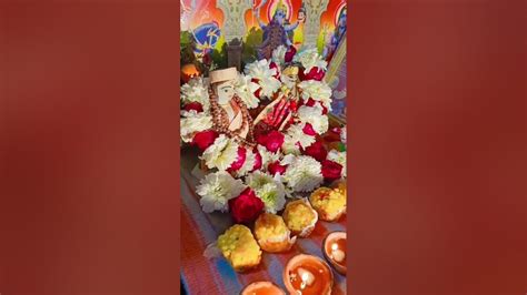 Jai Baba Guru Gorakhnath Ji Maharaj Ji Ki Youtube