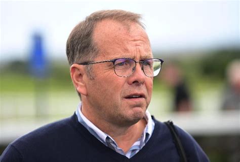 Ger Lyons Squad For 2025 Flat Season