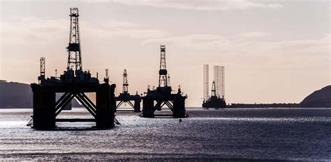 Secretive Lawsuits By Fossil Fuel Companies Could Hold Back Climate
