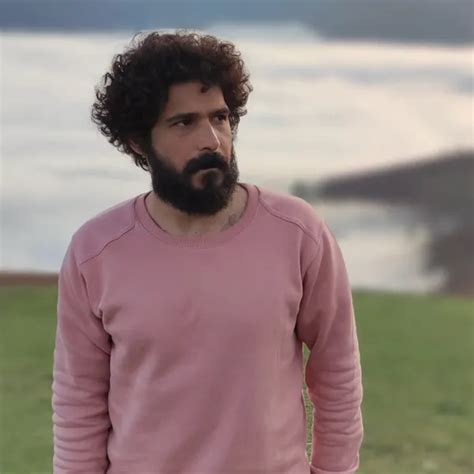 بیوگرافی مجید یوسفی از تئاتر تا شهرت با ناگفته ها