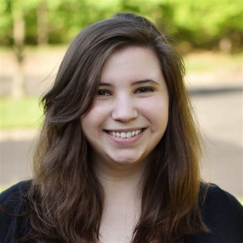 Christina Eberhardt Senior Digital Campaign Manager And Digital Design