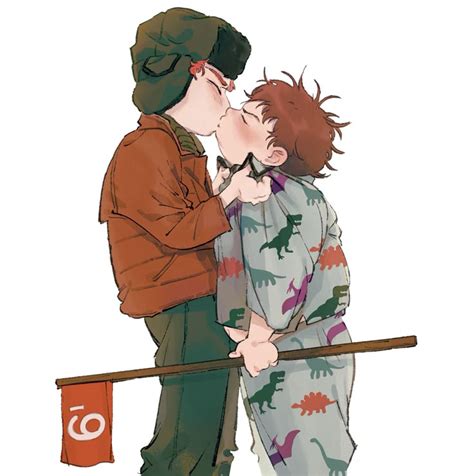 🐛💭 On Twitter South Park Anime South Park Funny Kyle South Park