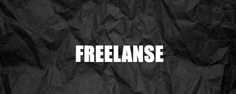 Фрилансеры Удаленная работа Мамы в декрете Удаленная работа из