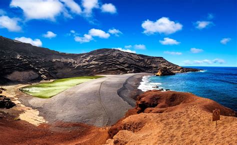 Reise Tipps Lanzarote Reisen EXCLUSIV