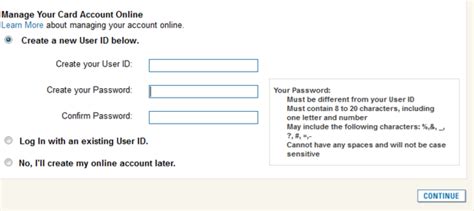 American Express Doesn T Take Security Seriously Neowin
