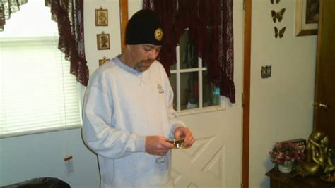 Fundraiser By Robert Murtha Support For Dan Murthas Final Expenses