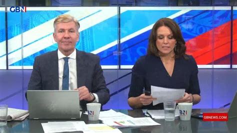 New Road Rules Will Crack Down On Street Works In Major Win For Drivers