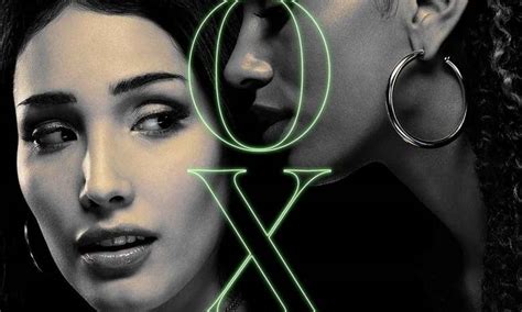 Gossip Girl Where To Watch And Stream Online Entertainmentie