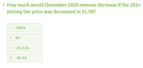 Rate My Excel Reviews Pricing And Demos Softwareadvice Gb