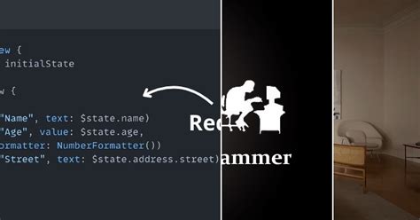 List App Curated By Yeskendir Salgara Medium