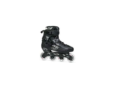 Görkorcsolya FILA NRK PRO Black - Sportfit.hu