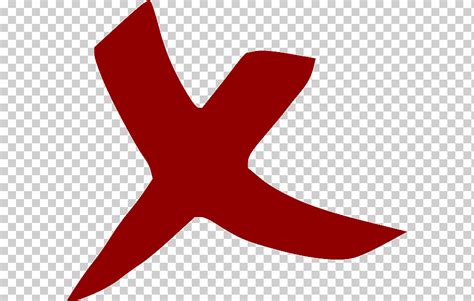 Iconos De La Computadora Marca De Verificación Asesor Logo Otros