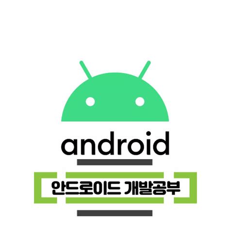 Compilejava Task Current Target Is 18 And Compilekotlin Task