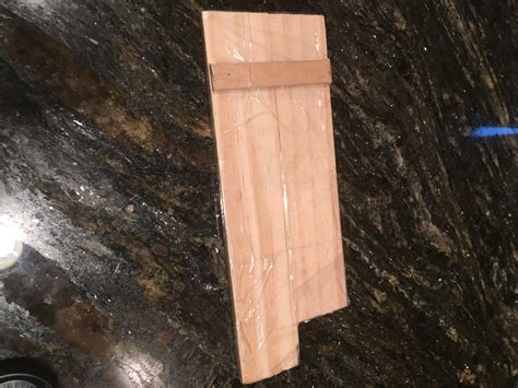 Simple Curcuit Car 5 Steps Instructables