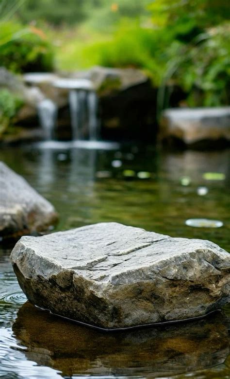 Фоны для товаров подиум для инфографики с помощью нейросети без авторского пр… Beautiful