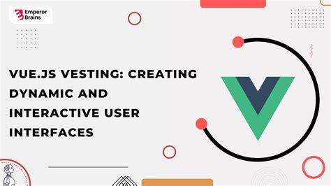 why vue js became the top choice for front end development framework