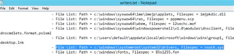How To Backup Active Directory Domain Controller Windows Os Hub