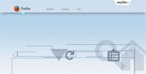 Animating The Firefox Desktop Pages Mozilla Web Development
