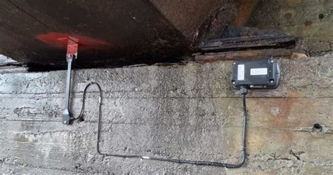 Sensors Smart Sensor Systems As