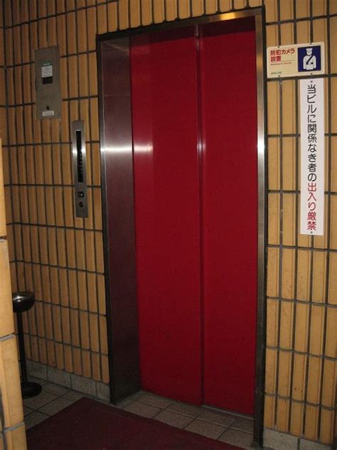 コスモス東三国ビル大阪市淀川区西宮原のビル情報【オフィスナビ®】