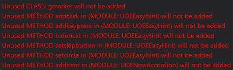 [banano v3 rc1] problem copying b4x programming forum