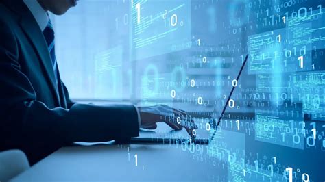 Securing The Digital Transformation Journey Cybernoz Cybersecurity News