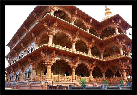 India Travel Forum