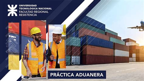 Curso De PrÁctica Aduanera Para Resolver Problemas Habituales Del