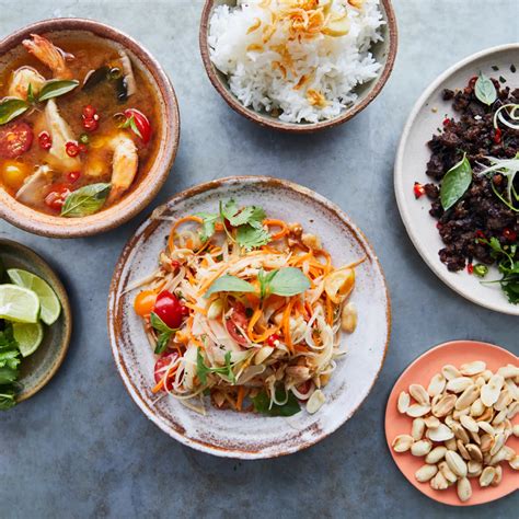 Jamie Oliver | Official website for recipes, books, TV shows and ...