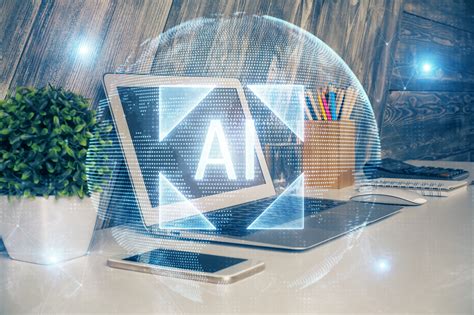 Generative Engine Optimization Geo Boost Ai Visibility And Citations