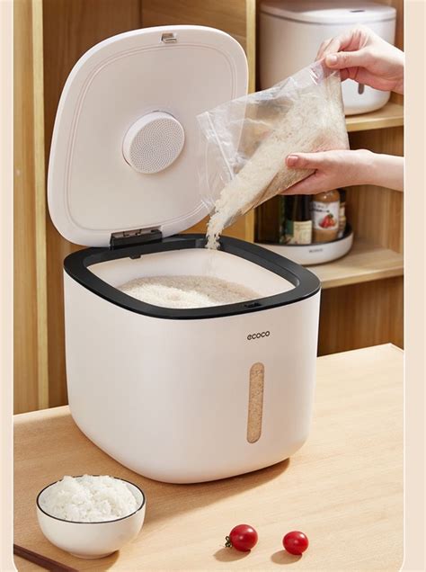 Гурил будааны сав