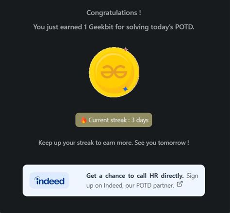 Geeksforgeeks Dsa Vitbhopal Drgviswanathan Rakesh Kumar