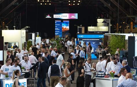Procurement Summit Auf Linkedin Procurementsummit Procurement
