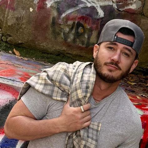 Clint Wright On Linkedin Clint Wright On Instagram