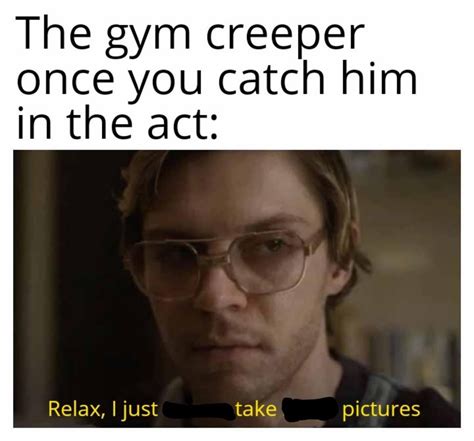 day 103 and 102 of a meme a day until i deadlift 500 lbs r gymmemes