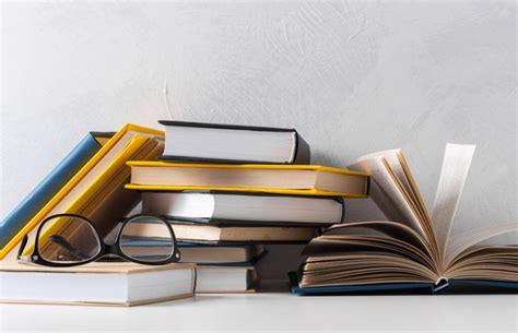 Hardcover Vs Paperback Which Is Best For Your Book