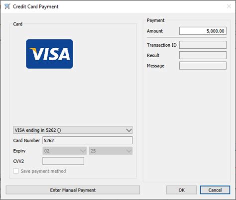 Global Payments Spire User Manual 3 11